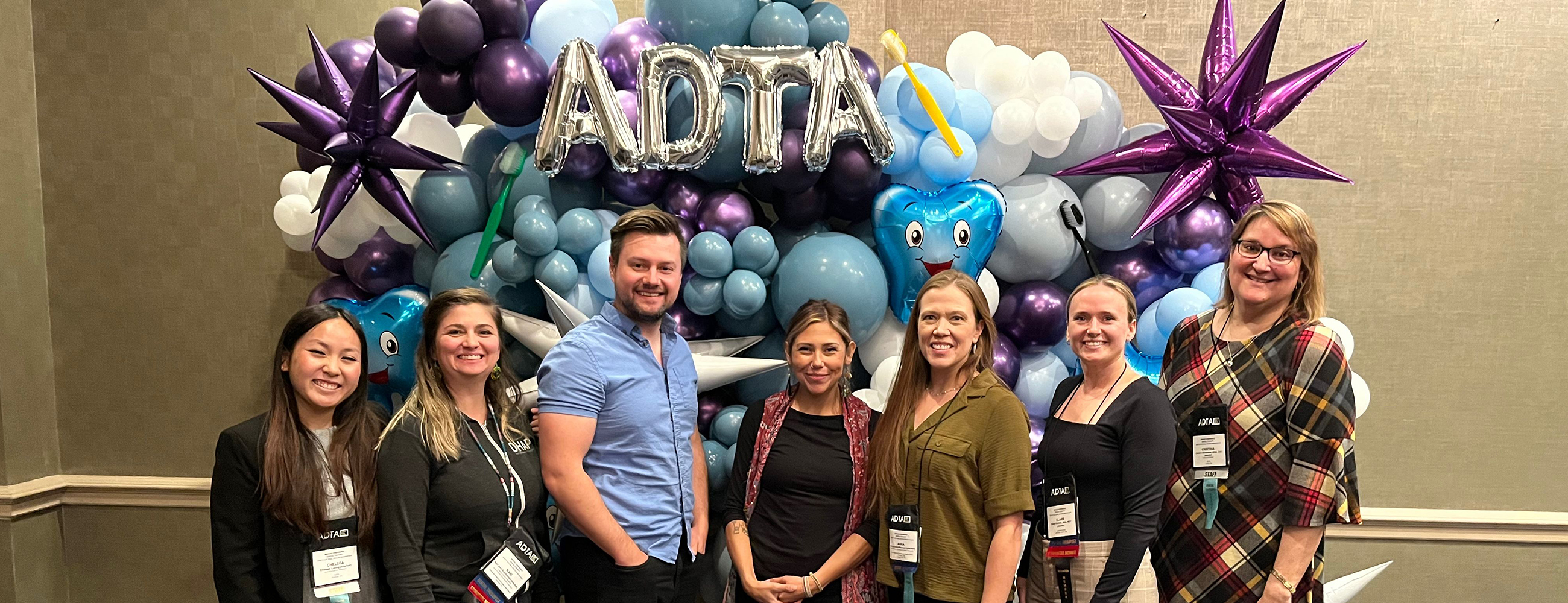 Home [americandentaltherapyassociation.org]